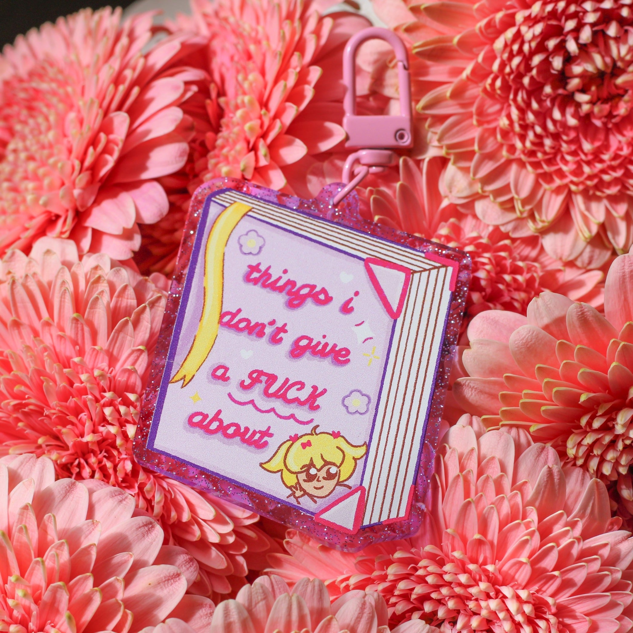 CLAMMY HEART! – clammy heart