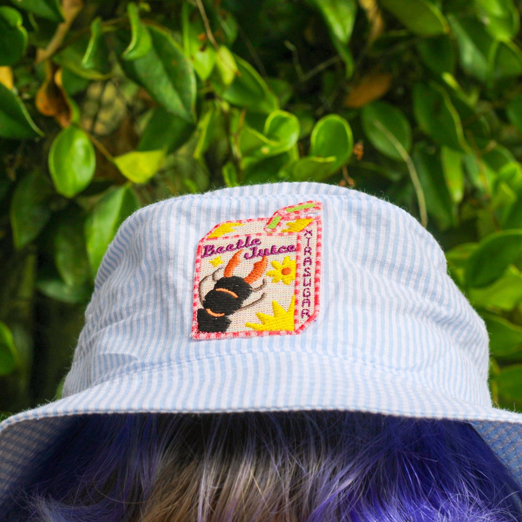 CLAMMY HEART! – clammy heart