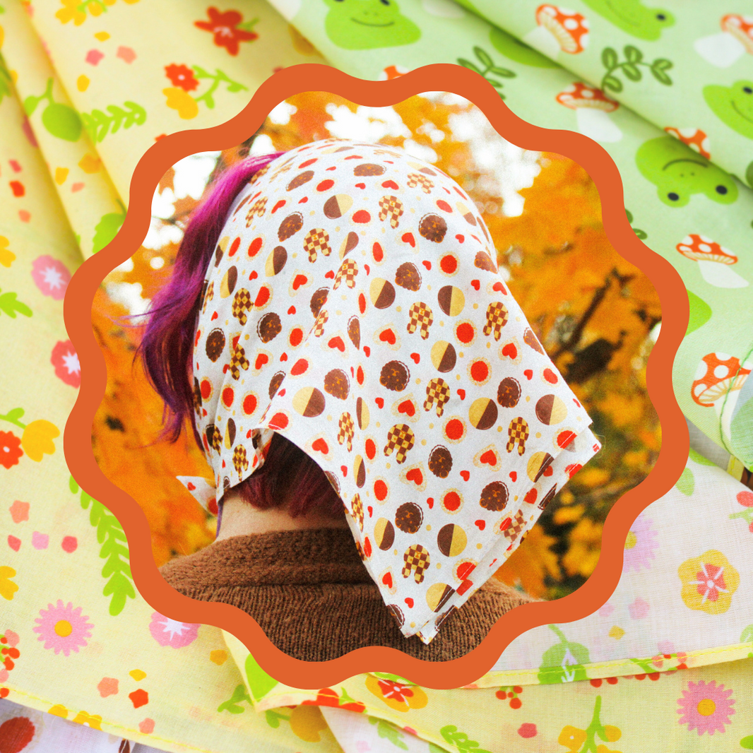 Products – Page 2 – clammy heart