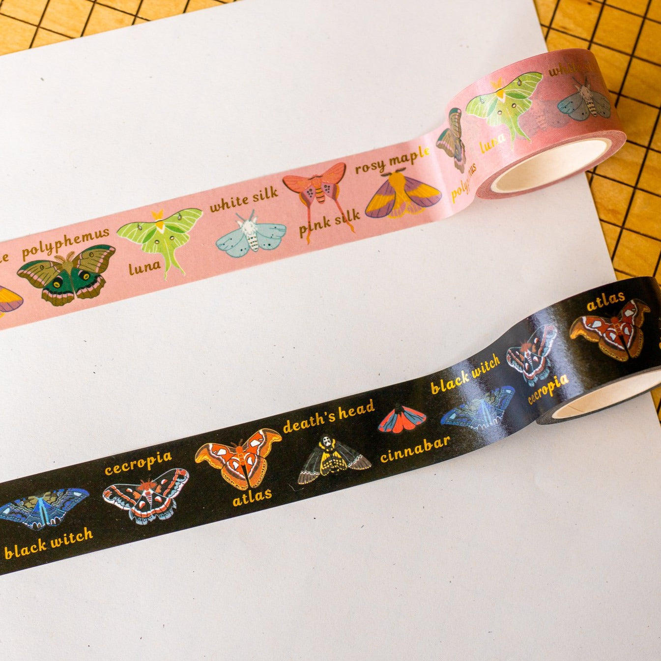 Products – Page 2 – clammy heart